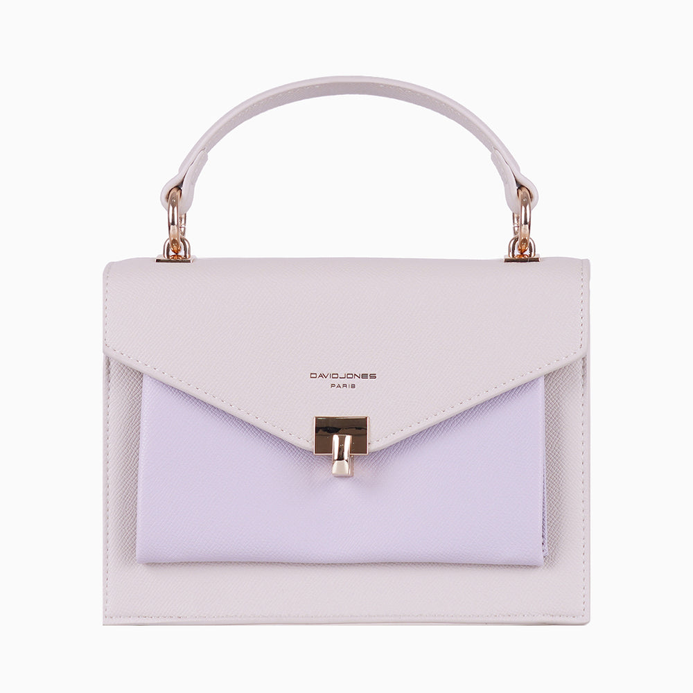Collections – David Jones